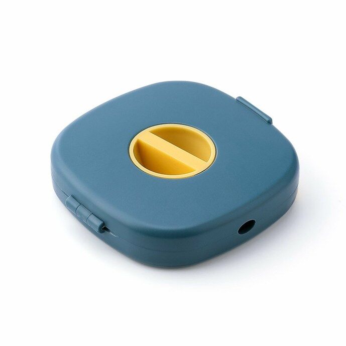 Power Cable Retractors - Easily & Efficiently Retract Cables