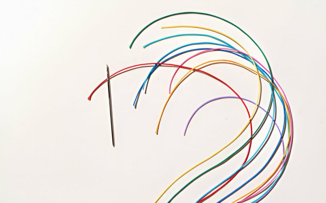 A Comprehensive Guide to Retraction Cord in Dentistry 2023