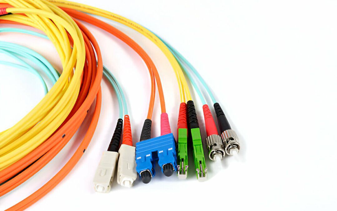 Best Guide About Coil Keyboard Cables in 2024